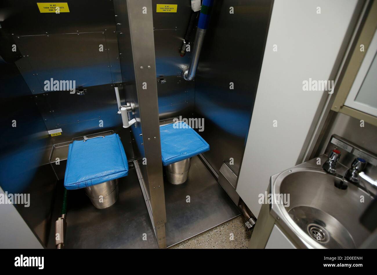 Trident nuclear submarines hi-res stock photography and images - Alamy