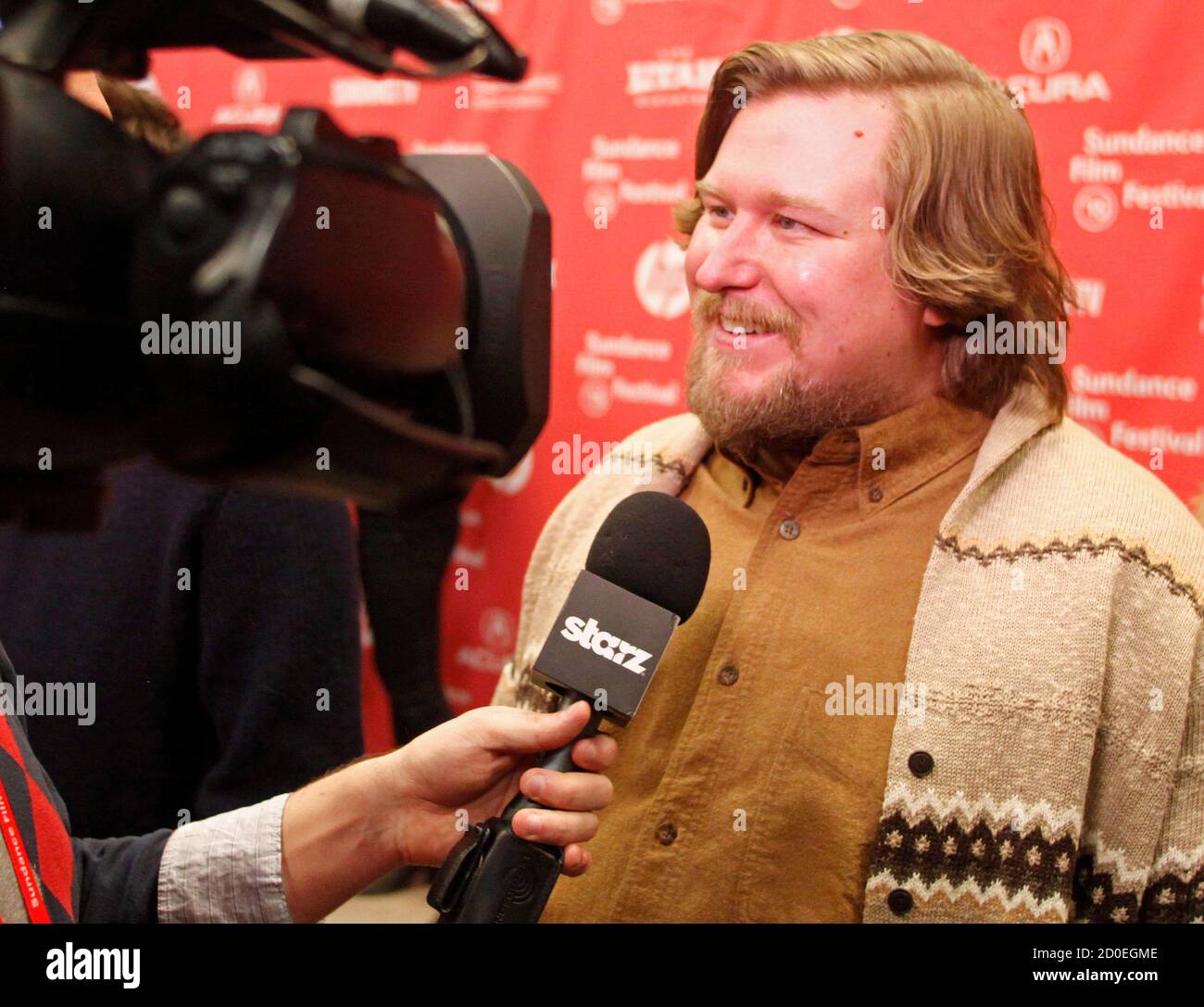 Michael chernus hi-res stock photography and images - Alamy