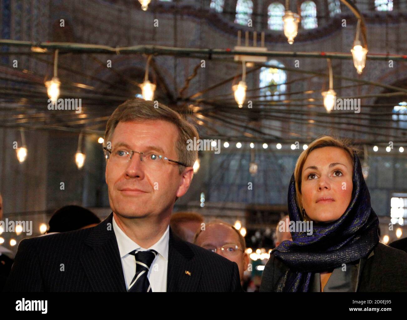 Tur ottoman hi-res stock photography and images - Alamy