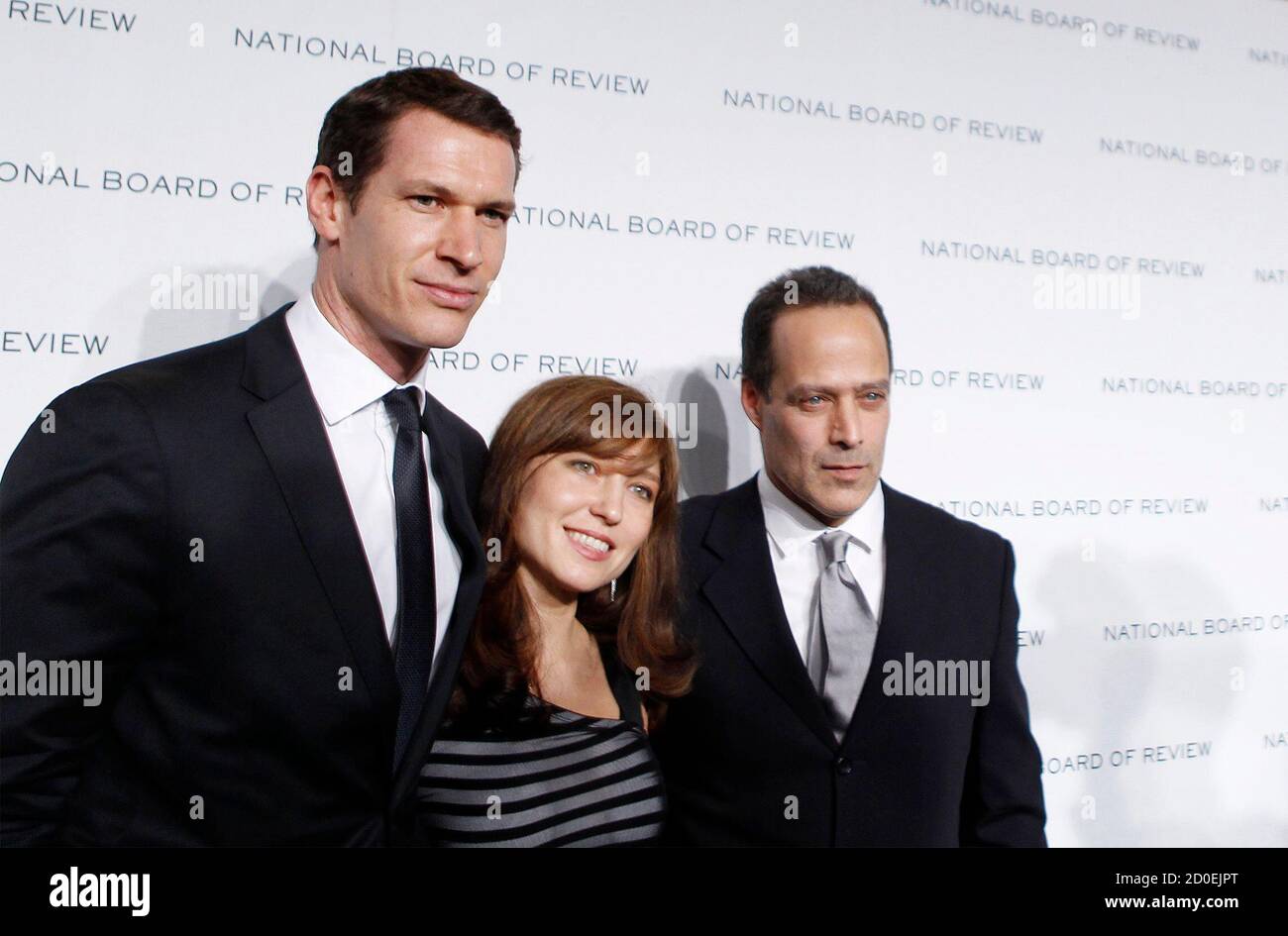 Daniela petrova hi-res stock photography and images - Alamy