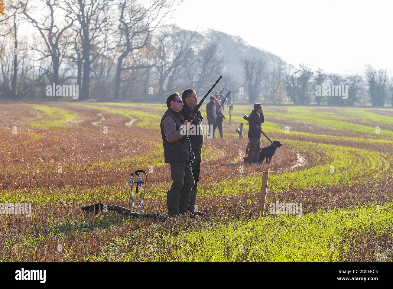 Boot shoot hi-res stock photography and images - Alamy