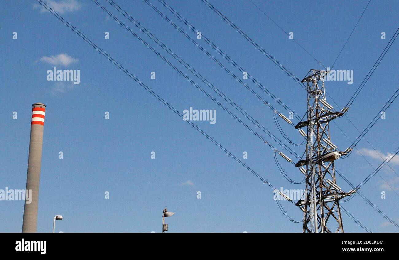 Australian Power Switch High Resolution Stock Photography and Images ...