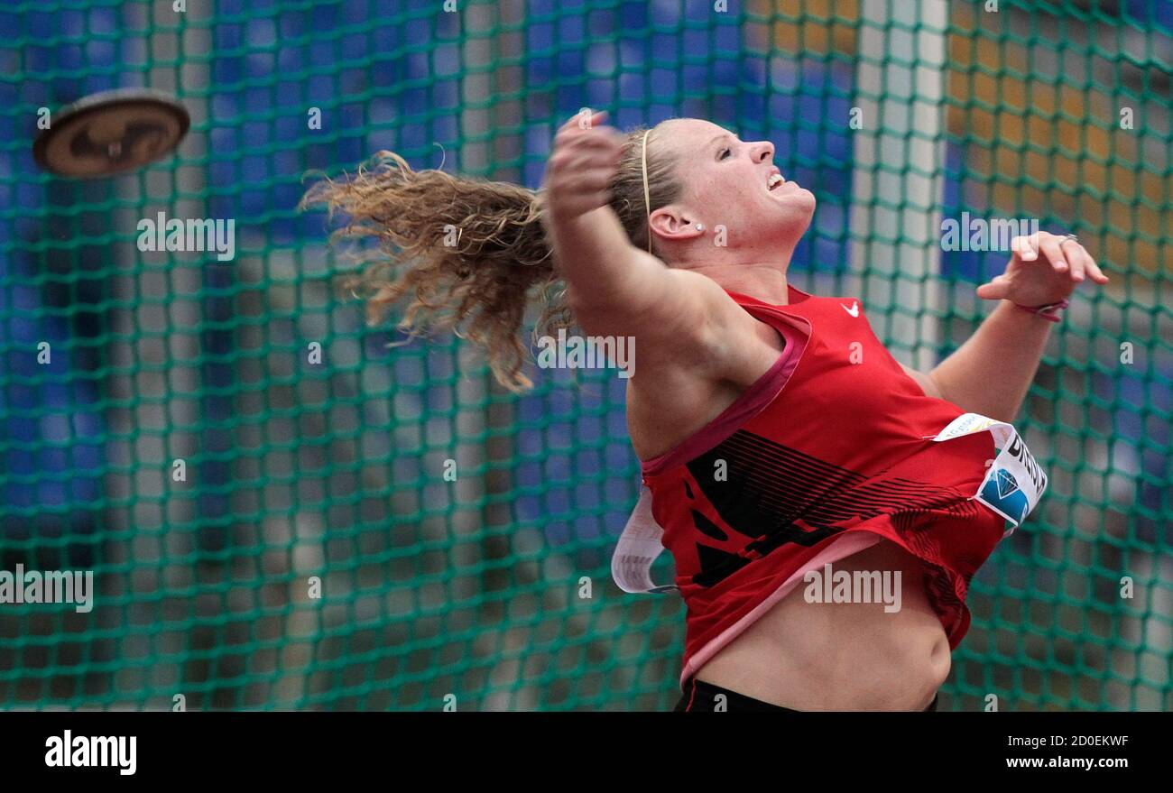 Breisch hi-res stock photography and images - Alamy