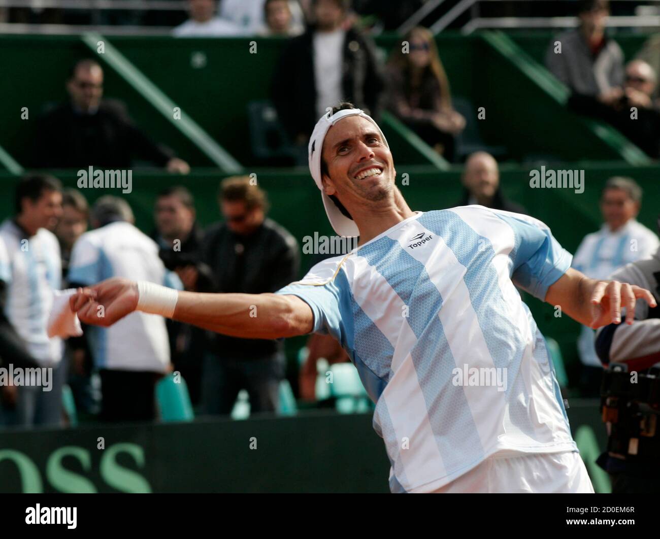 Yuri schukin hi-res stock photography and images - Alamy