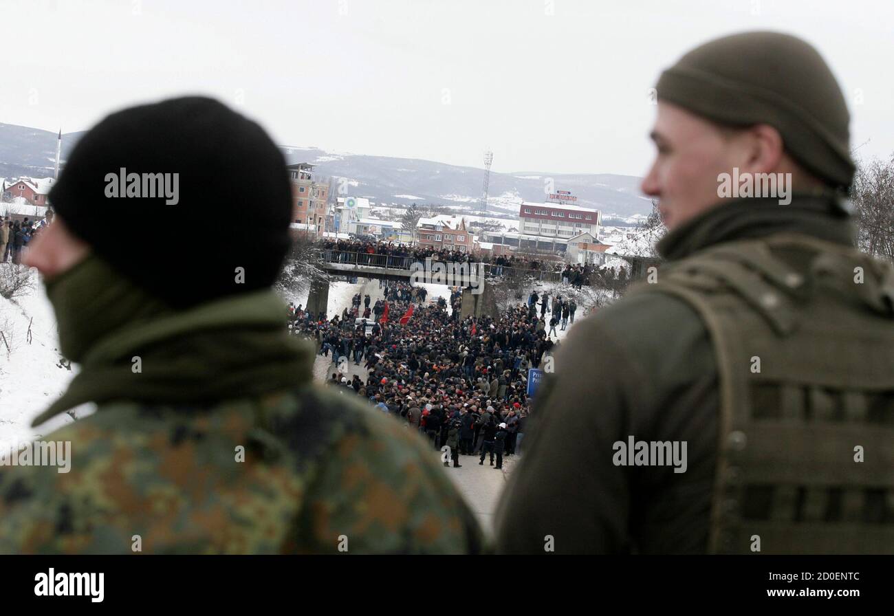 In podujevo hi-res stock photography and images - Alamy