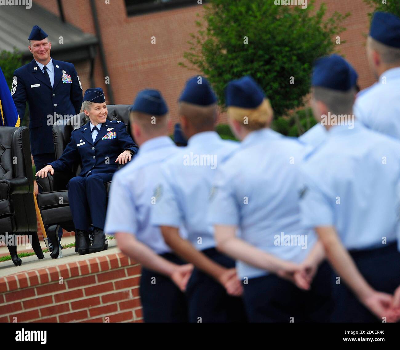 Seymour johnson air force base hi-res stock photography and images - Alamy