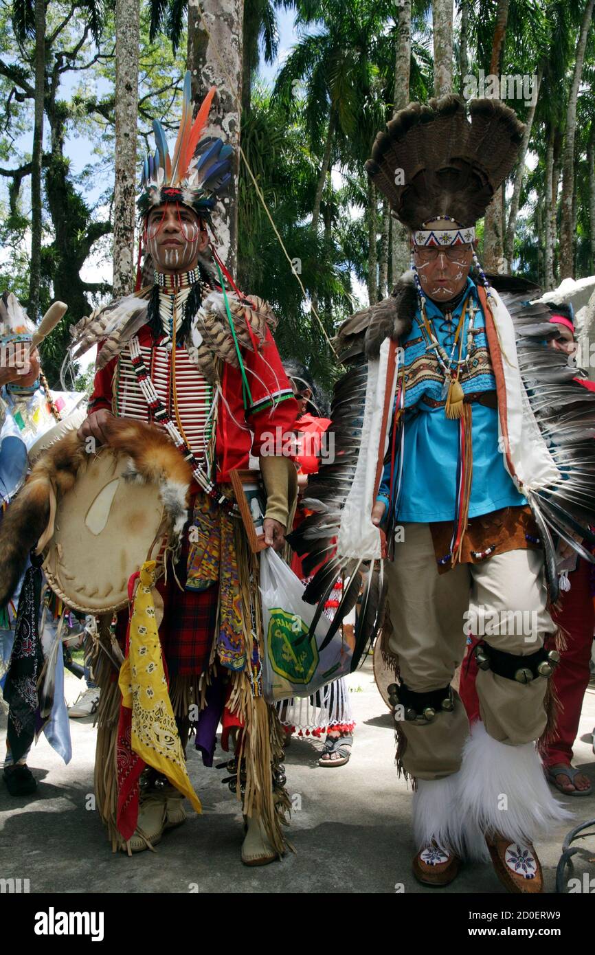 Narive hi-res stock photography and images - Alamy