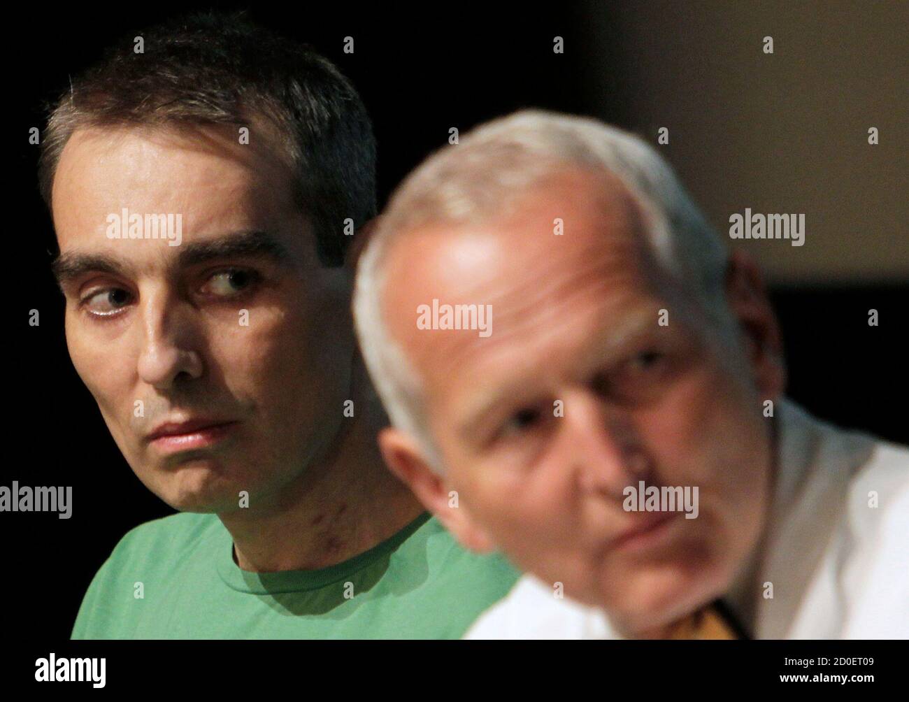 Ikem hi-res stock photography and images - Alamy