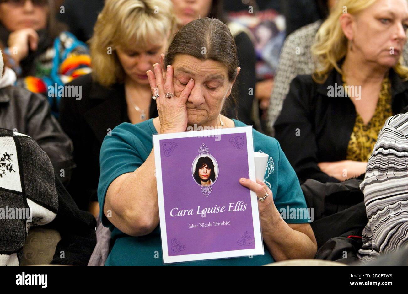 Cara Louise's Instagram, Twitter & Facebook on IDCrawl