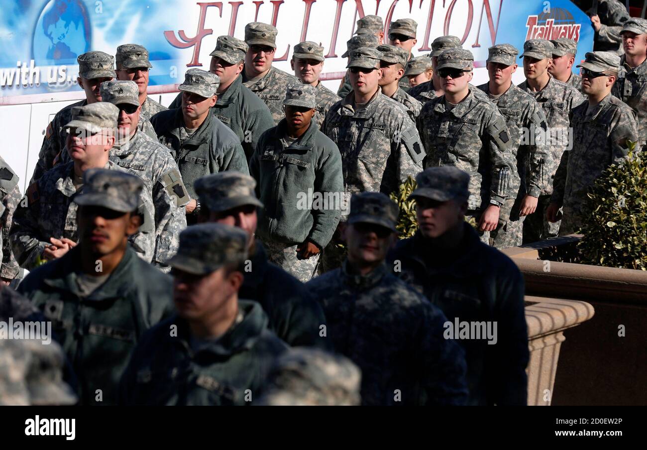 Dc armory hi-res stock photography and images - Alamy