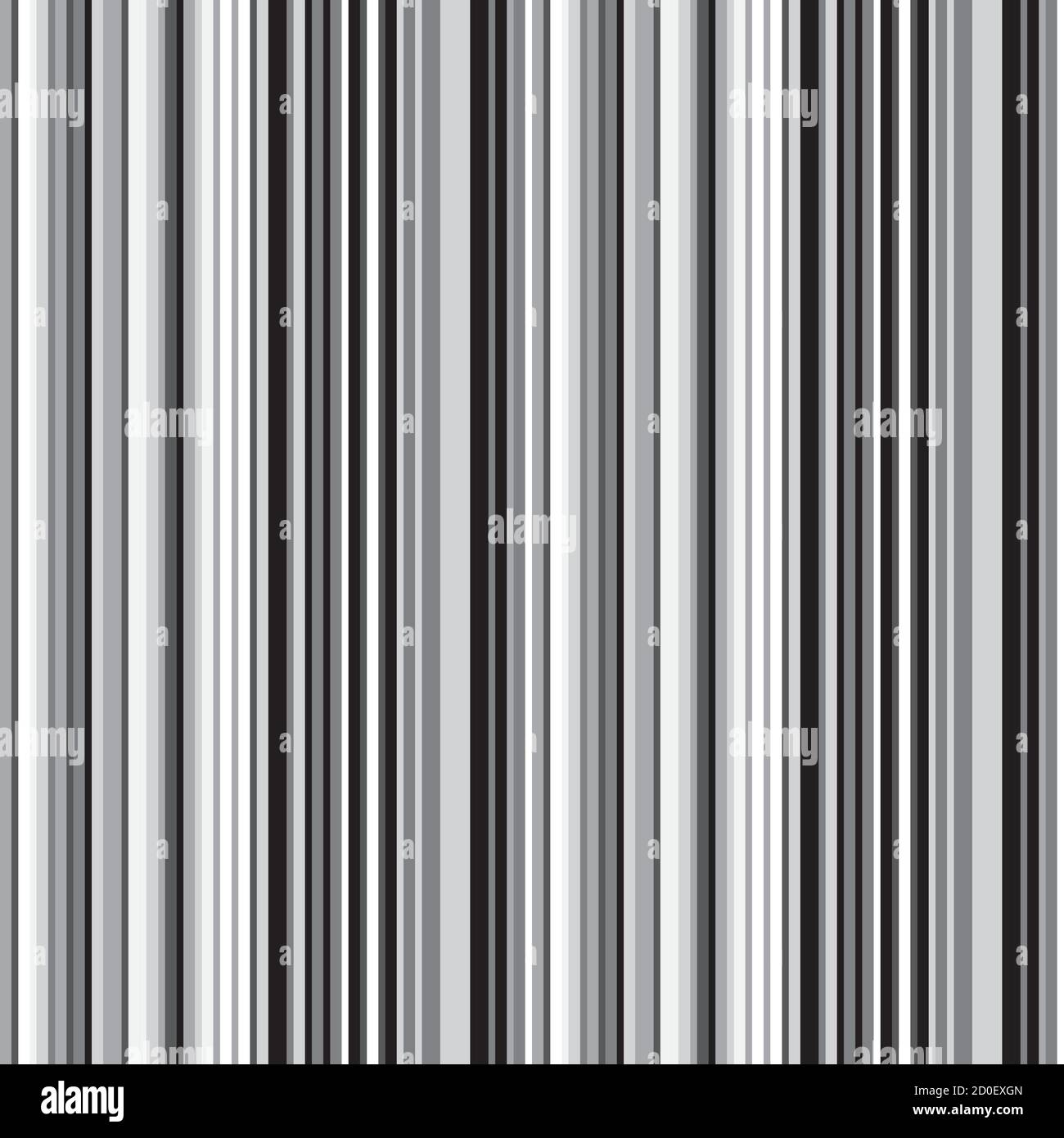 Seamless pattern with vertical black lines Stock Vector Image & Art - Alamy