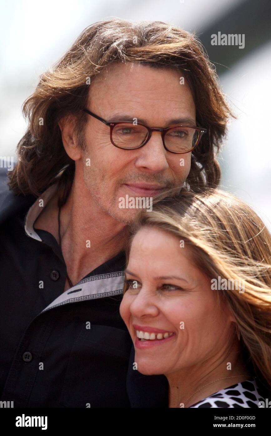 Barbara Porter's Instagram, Twitter & Facebook on IDCrawl