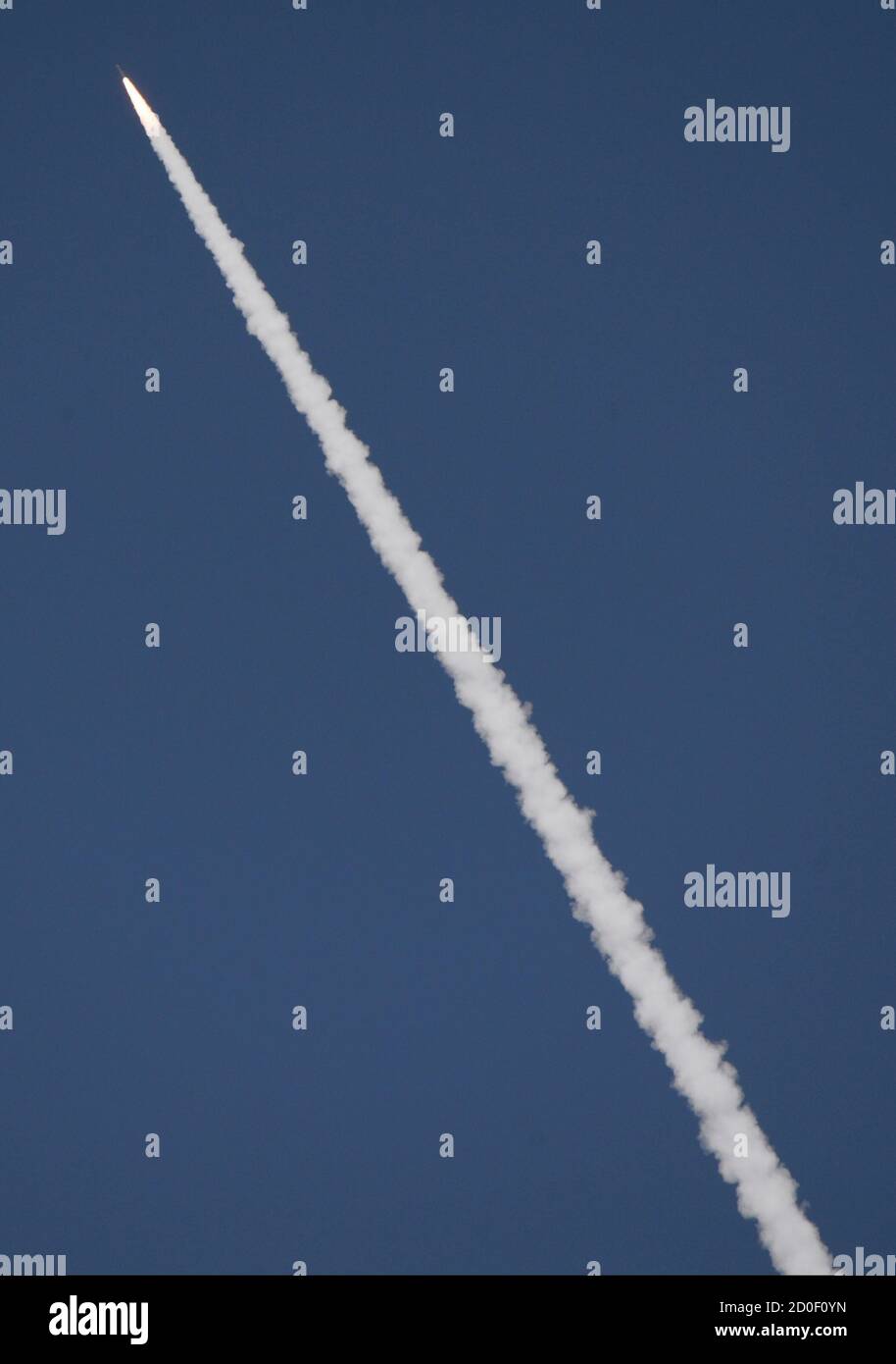 30th space wing hi-res stock photography and images - Alamy