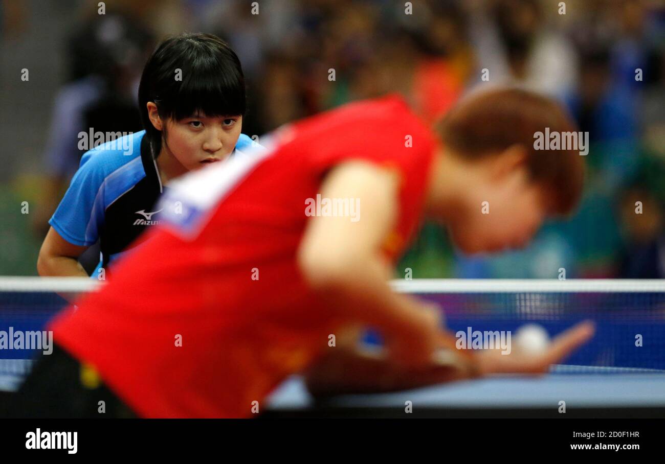 Zhu ji hi-res stock photography and images - Alamy