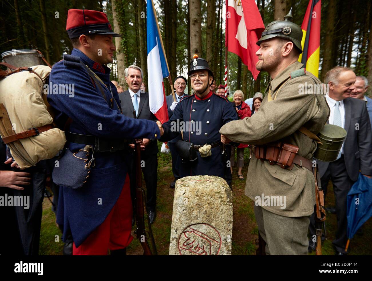 Largin hi-res stock photography and images - Alamy