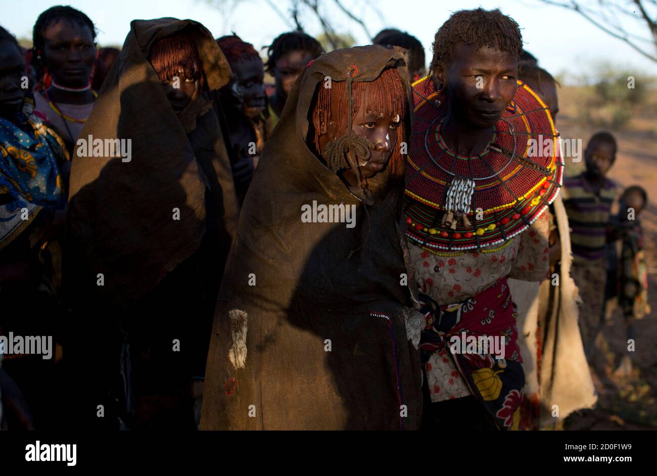 After a long practice hi-res stock photography and images - Alamy