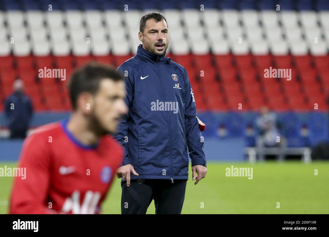 Zsolt Low High Resolution Stock Photography and Images - Alamy