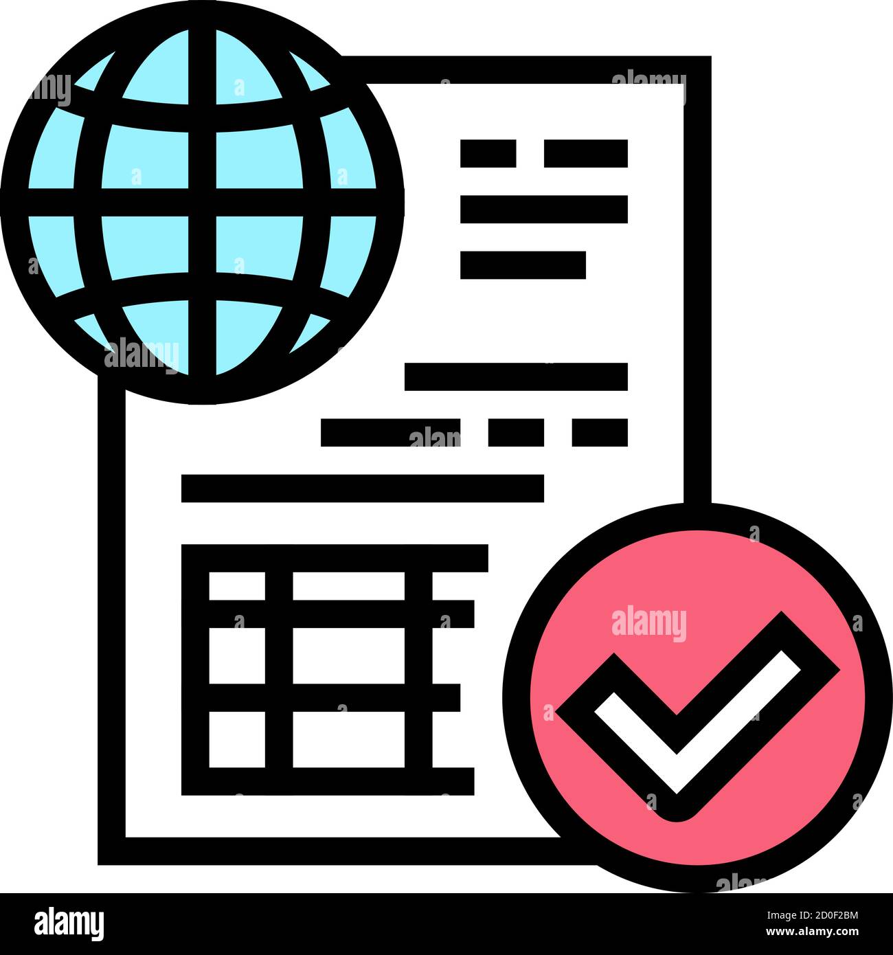 Permission ship Cut Out Stock Images & Pictures - Alamy