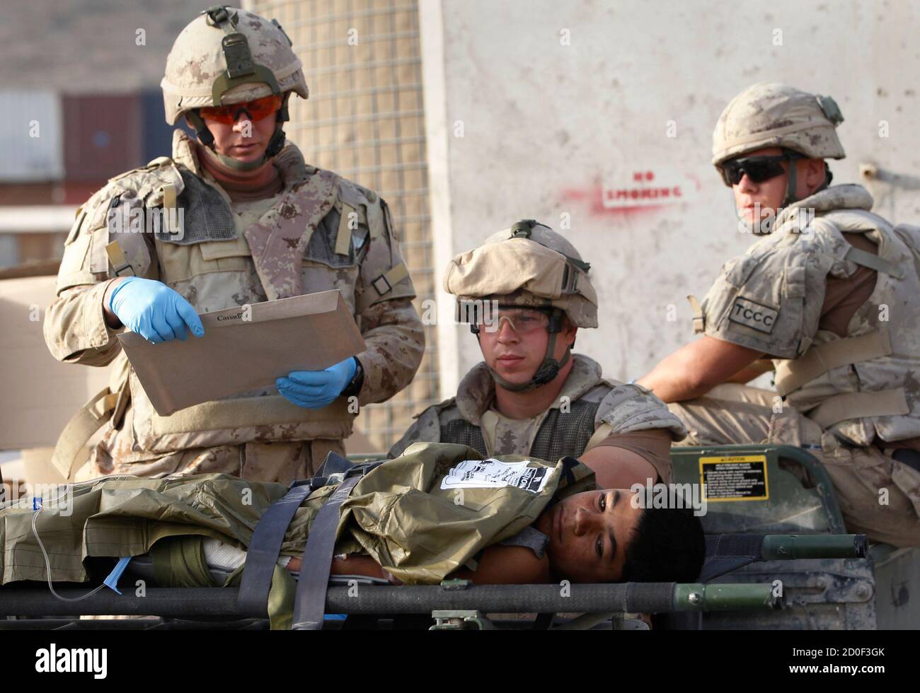 Defence military war conflict transport accident hi-res stock ...