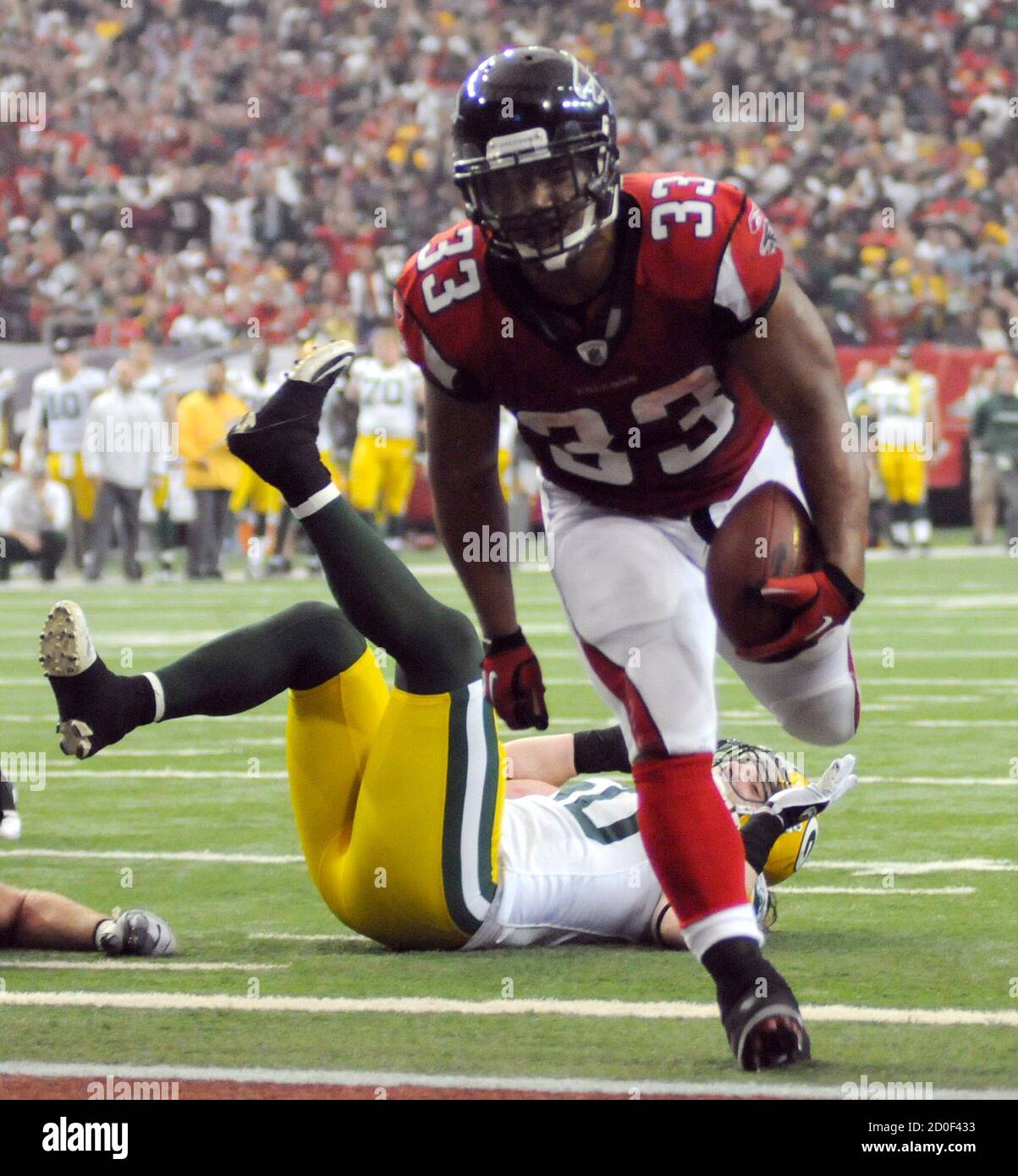 A j hawk hi-res stock photography and images - Alamy