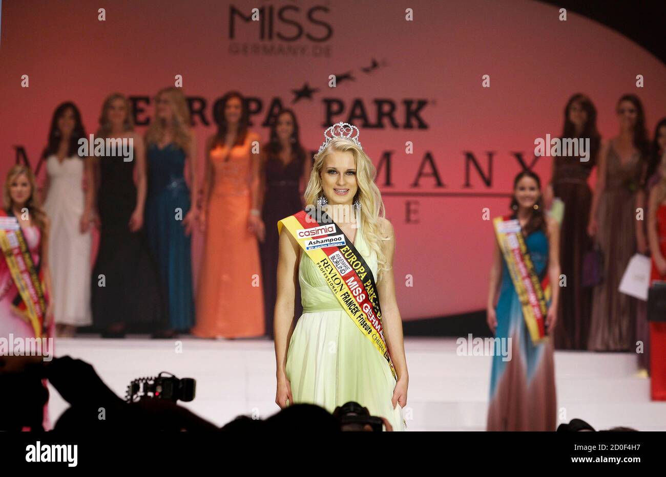 Kosch High Resolution Stock Photography and Images - Alamy