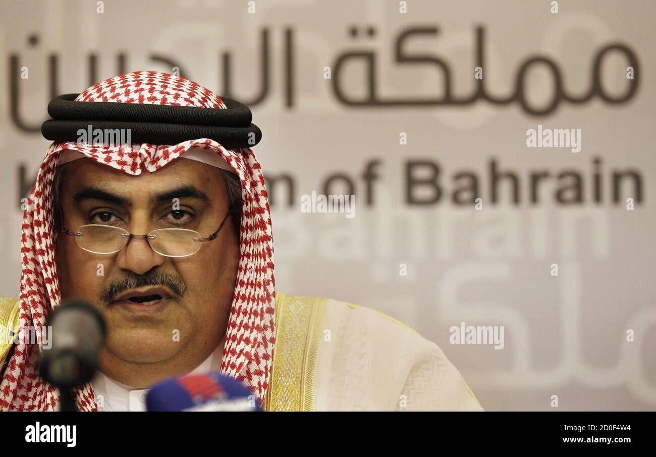 Bahrain activities hi-res stock photography and images - Alamy