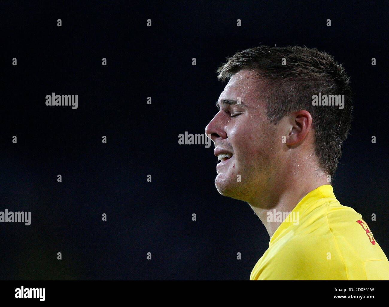 Nigeria and colombia hi-res stock photography and images - Alamy