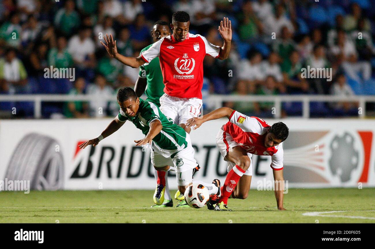 Cesar amaya hi-res stock photography and images - Alamy