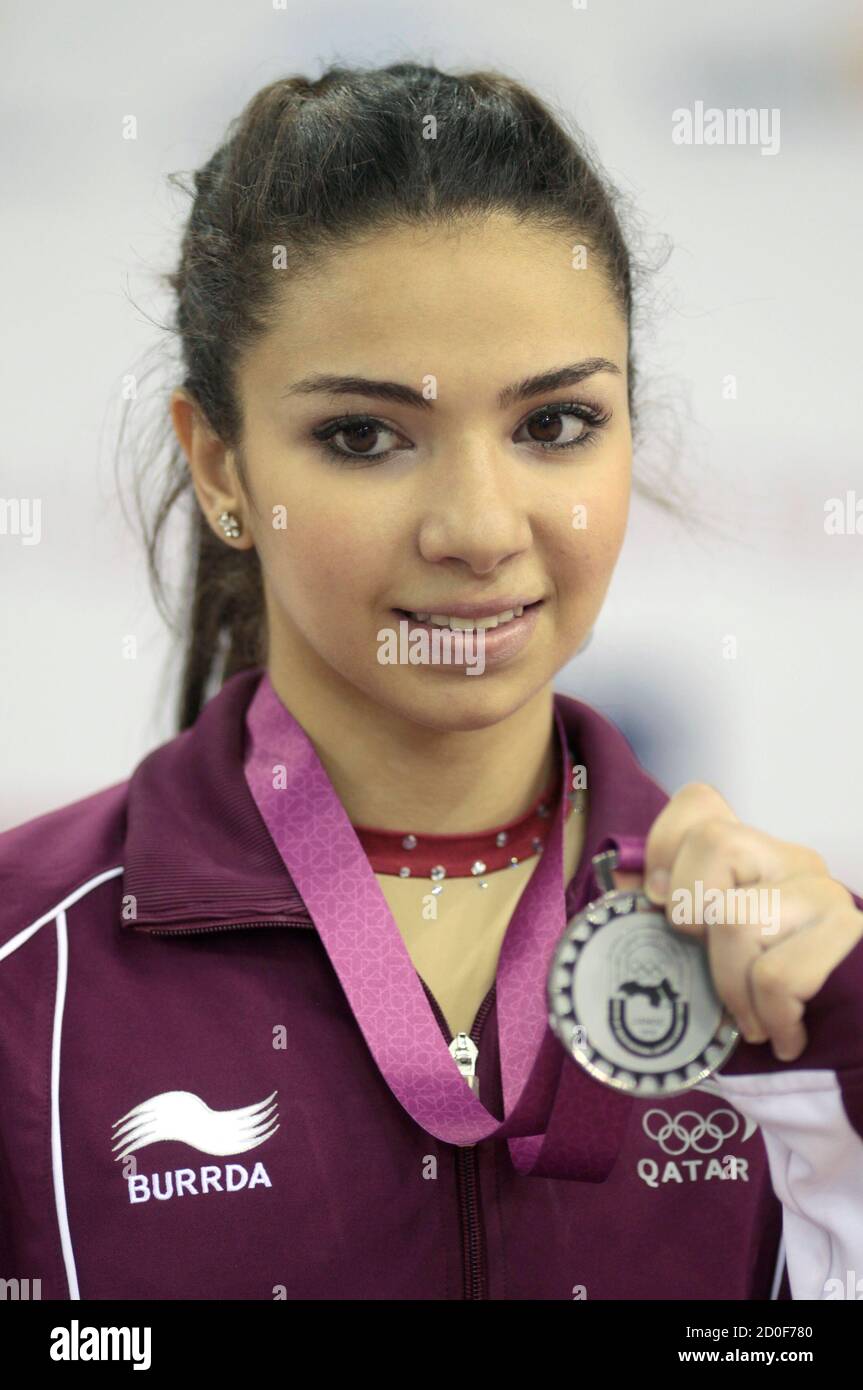 Shaden hi-res stock photography and images - Alamy