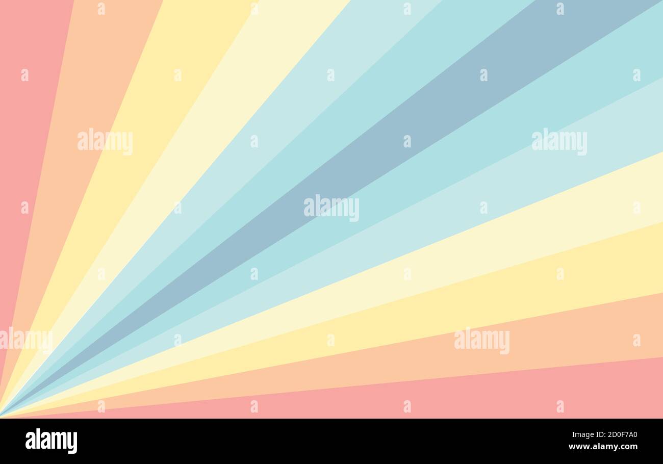 Hint posters hi-res stock photography and images - Alamy