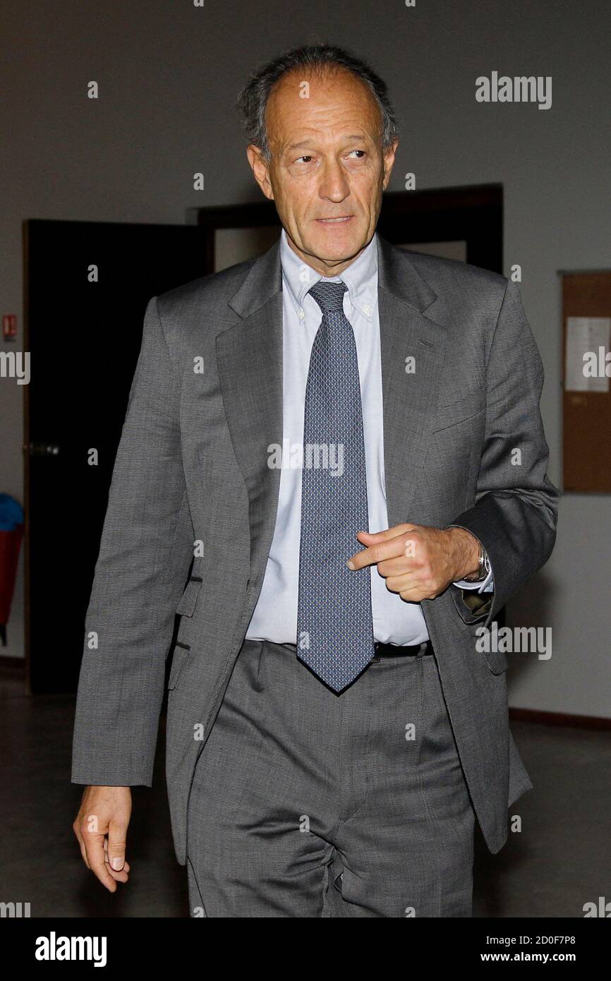 Gaubert thierry hi-res stock photography and images - Alamy