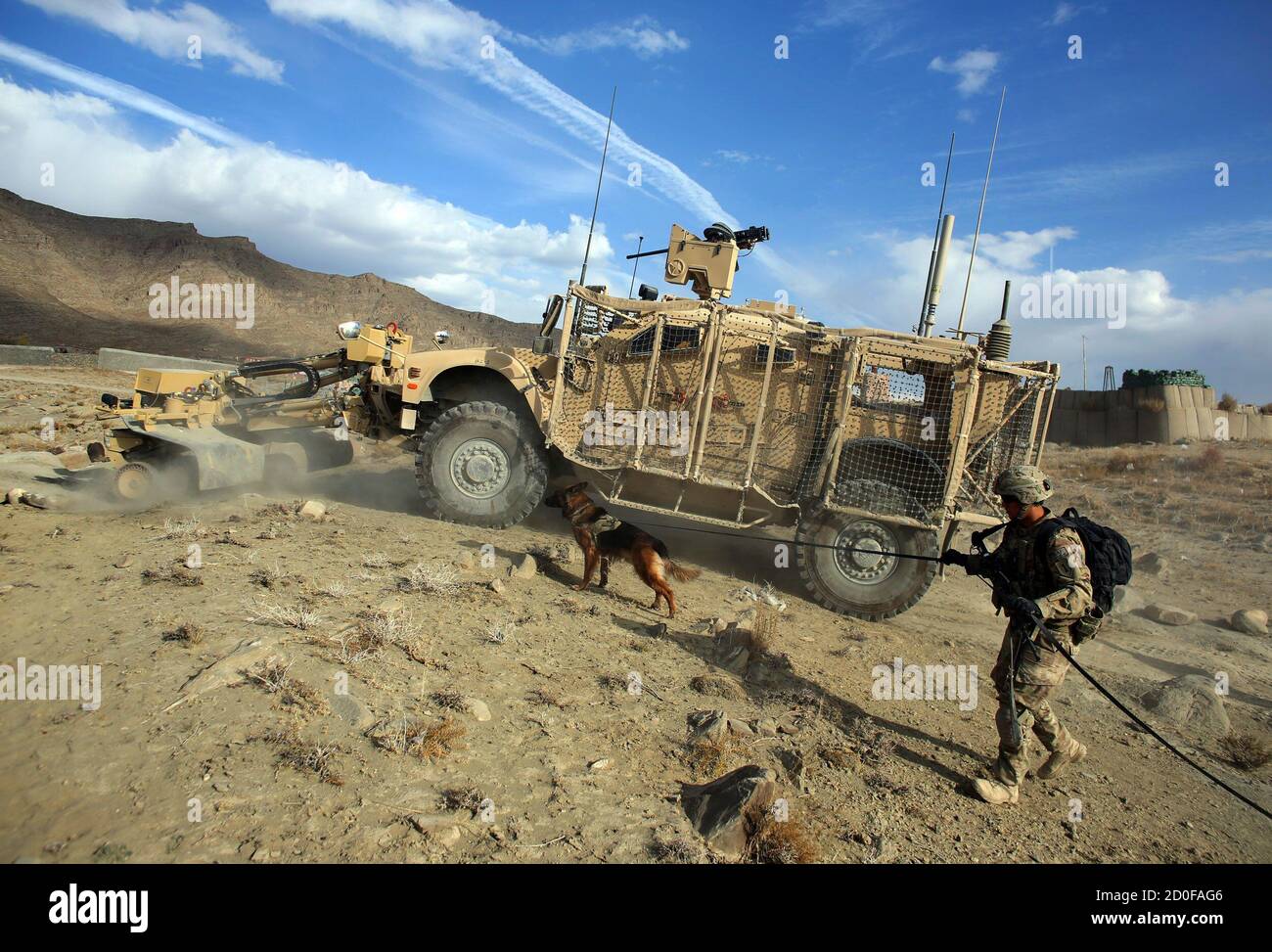 1st u s cavalry regiment hi-res stock photography and images - Alamy