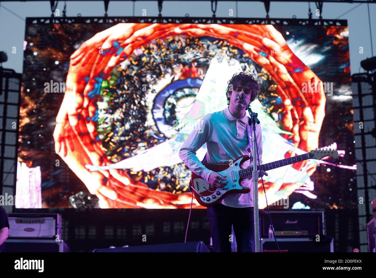 Vanwyngarden hi-res stock photography and images - Alamy