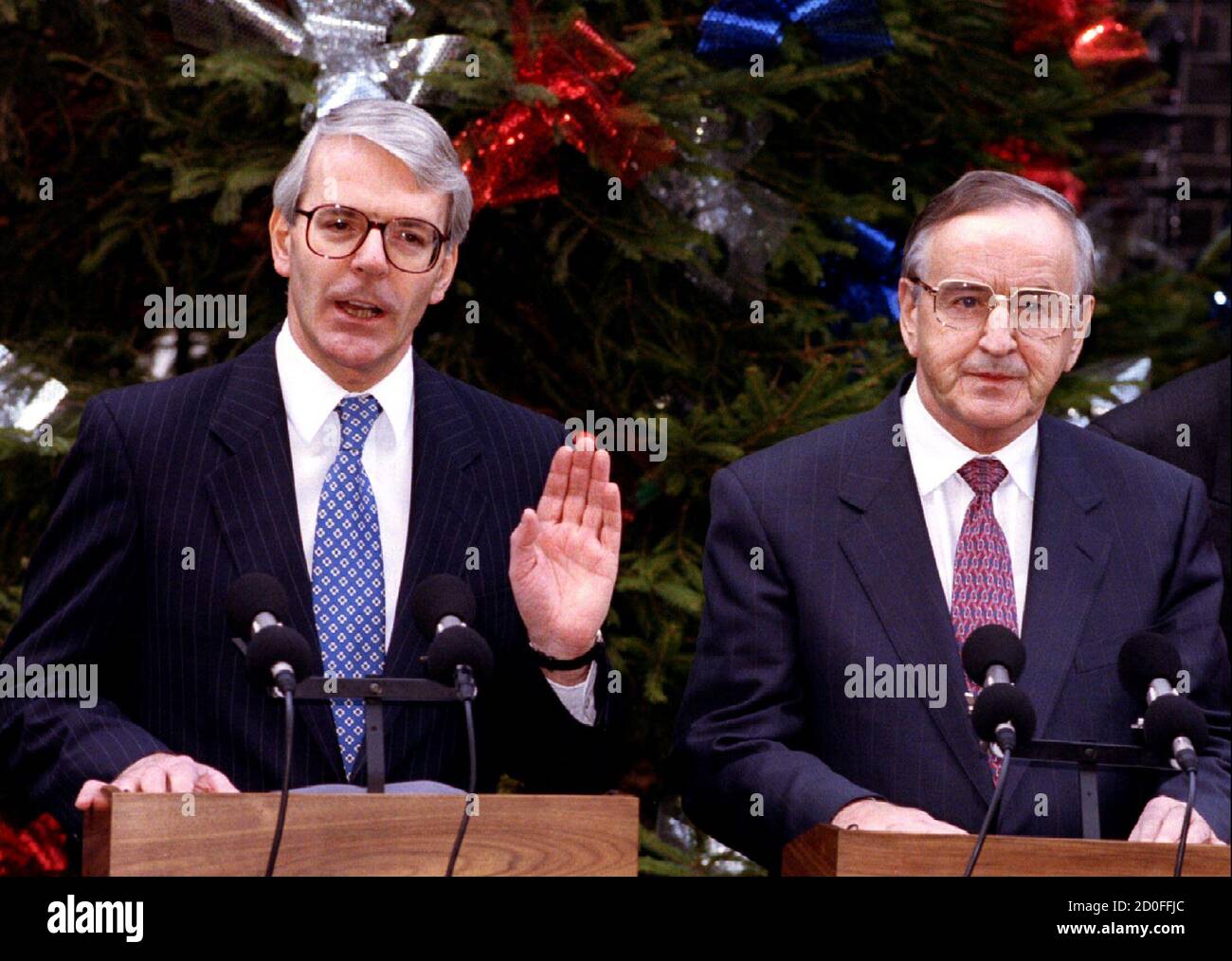 Major john reynolds hi-res stock photography and images - Alamy