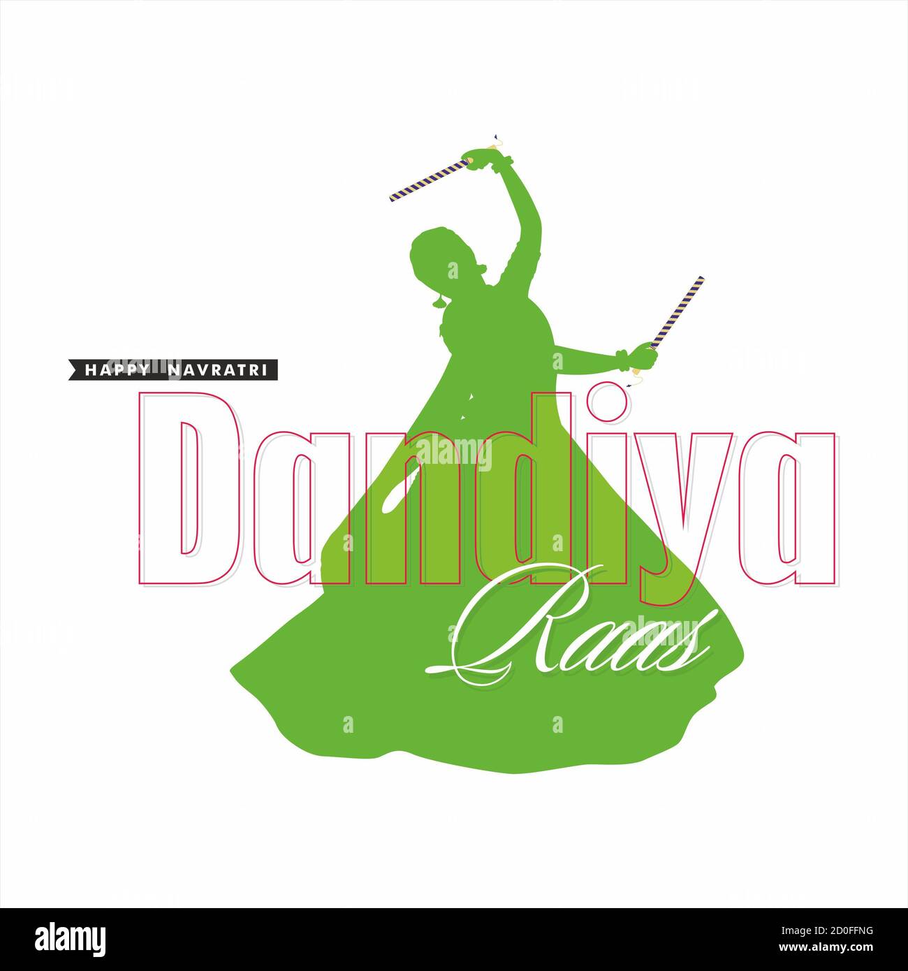 Stick figure dance hi-res stock photography and images - Alamy