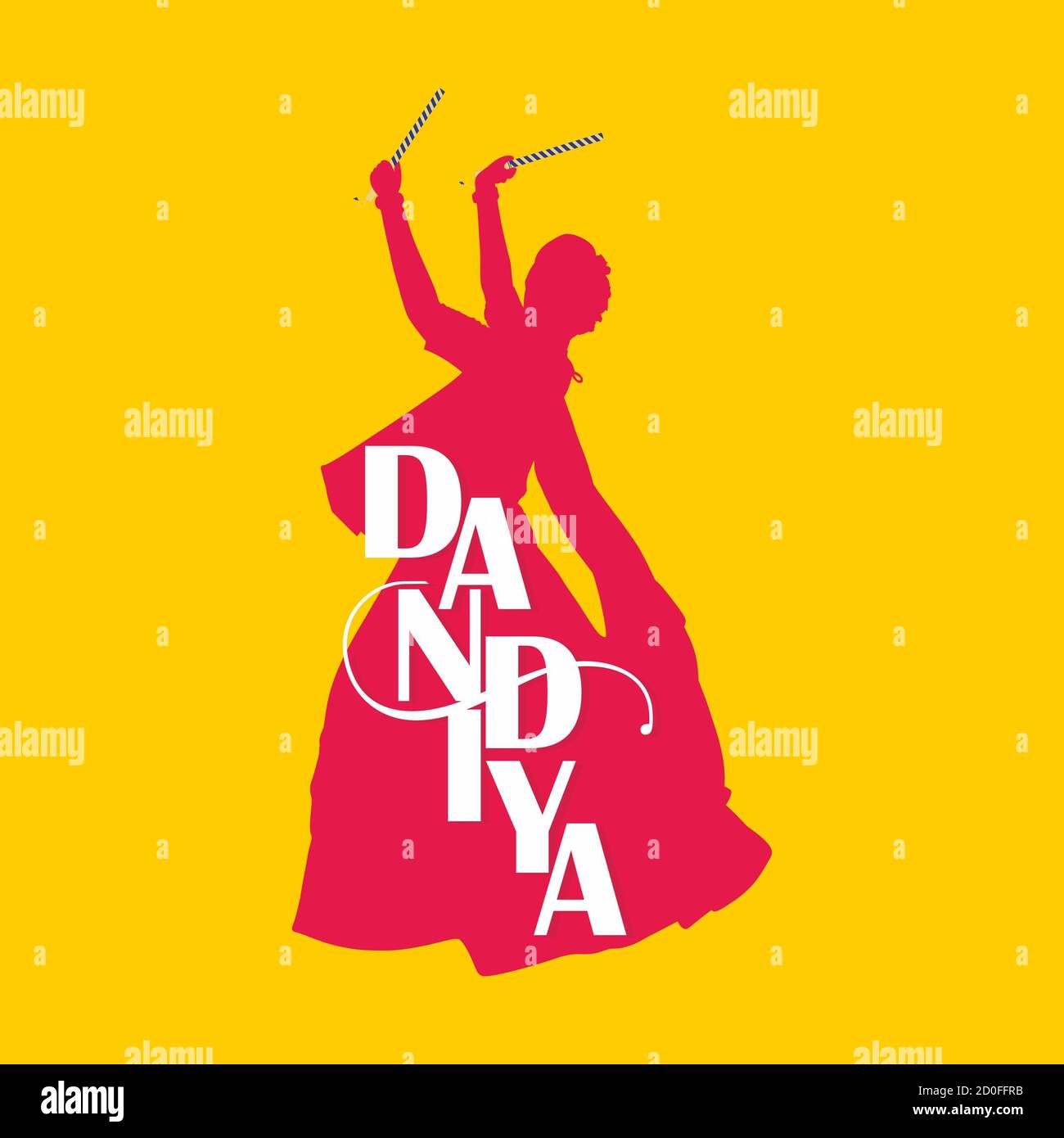 Stick figure dance hi-res stock photography and images - Alamy