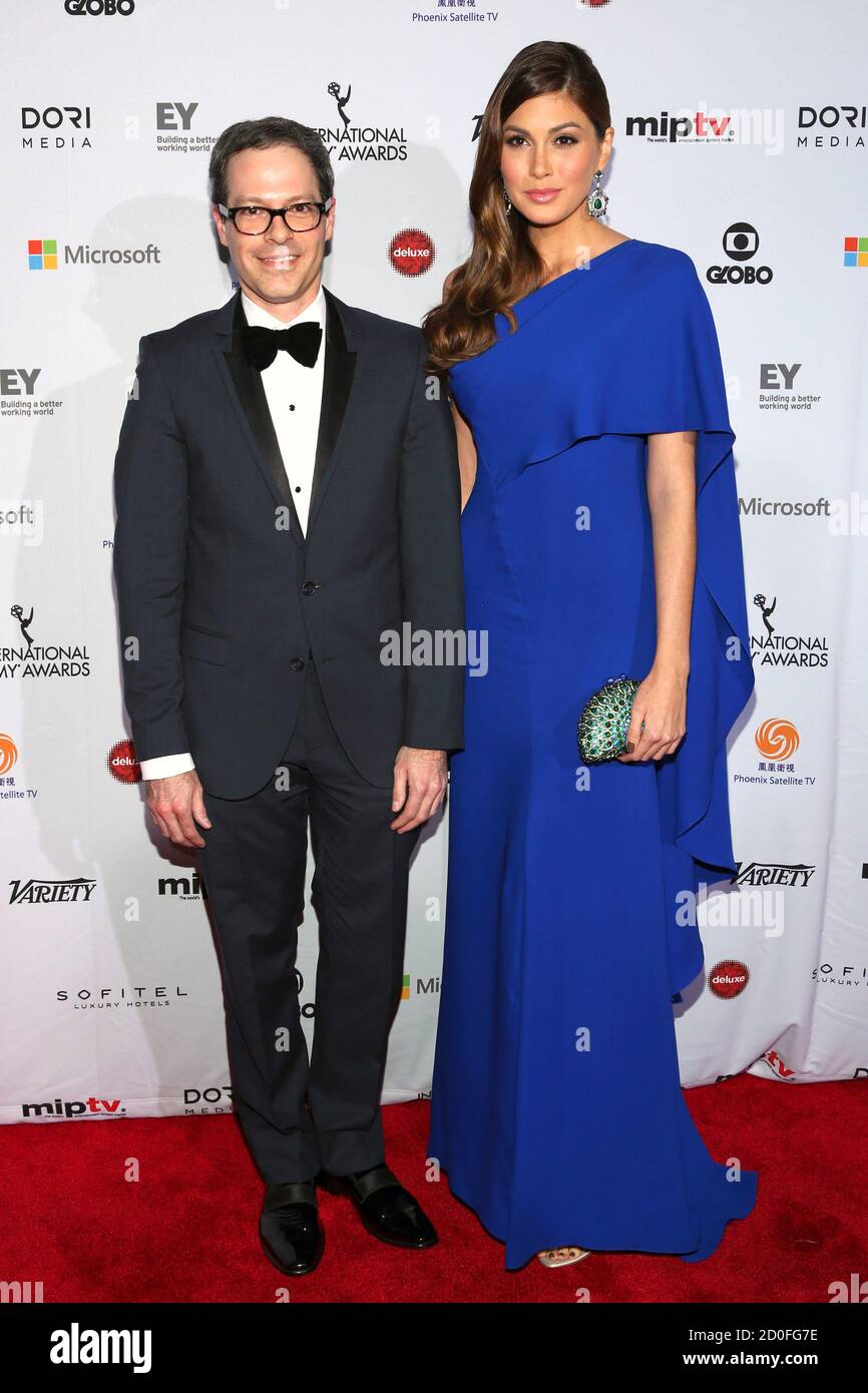 42nd president of the united states hi-res stock photography and images ...