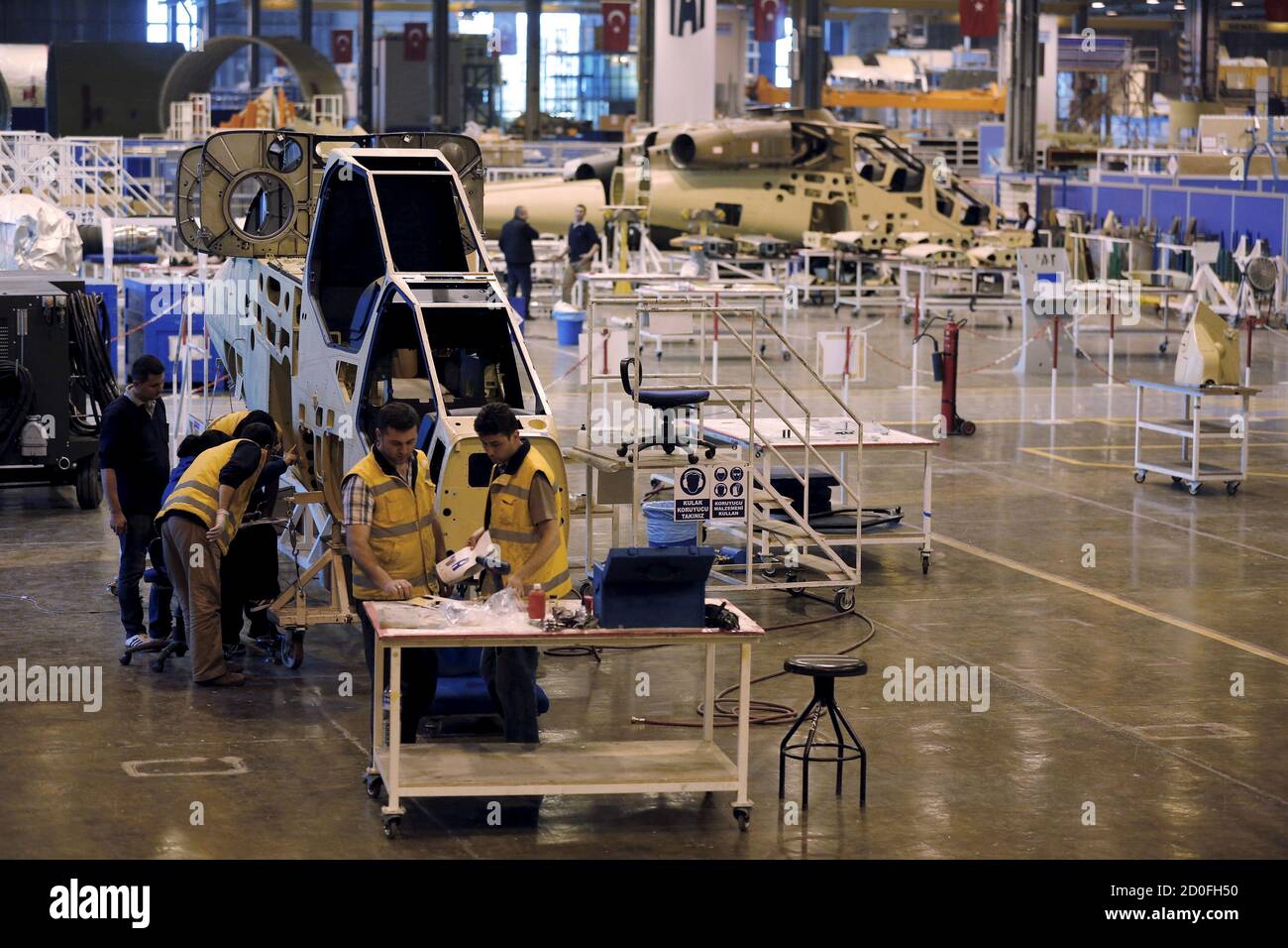 Tai atak hi-res stock photography and images - Alamy