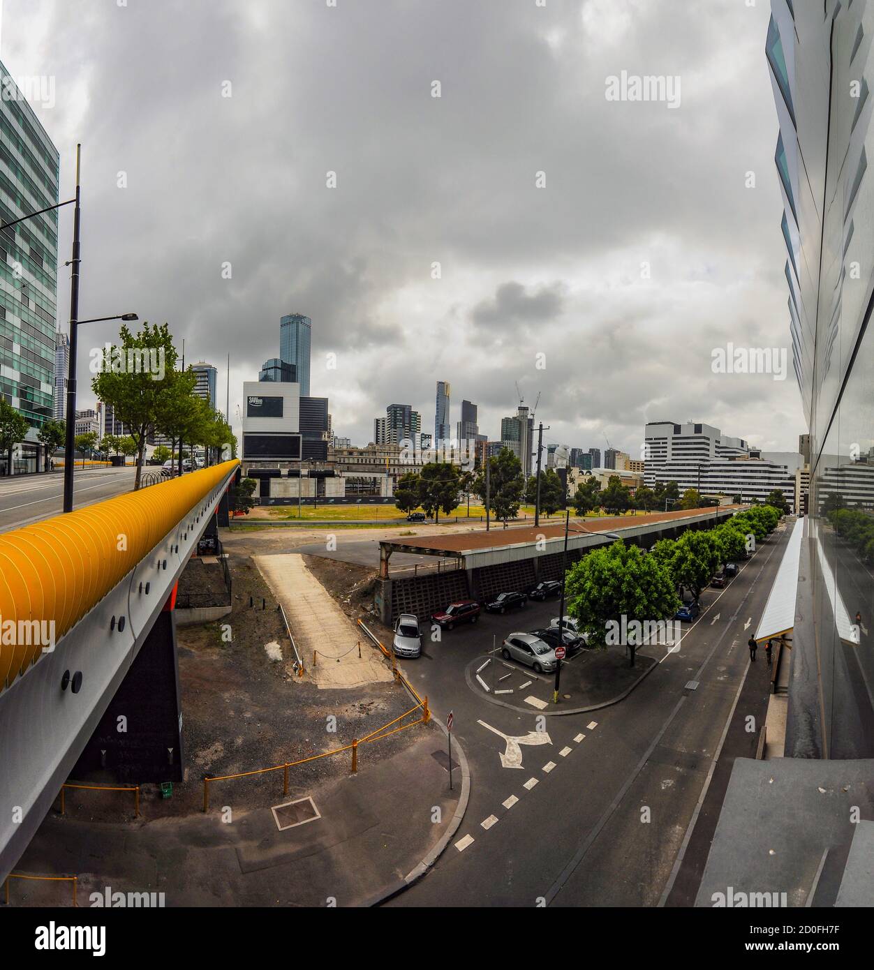 695 Collins Street Docklands, Melbourne, Victoria, Australia. 12/27 ...