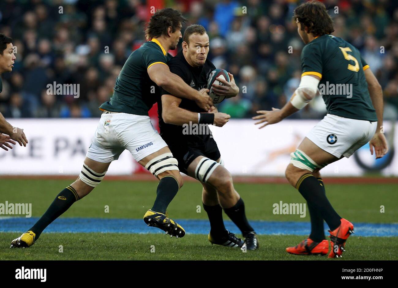 Jager ball hi-res stock photography and images - Alamy