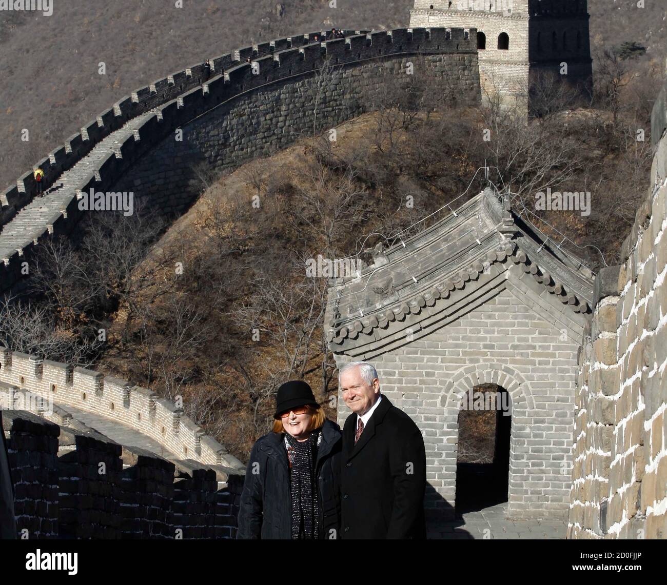 Becky Gates High Resolution Stock Photography and Images - Alamy