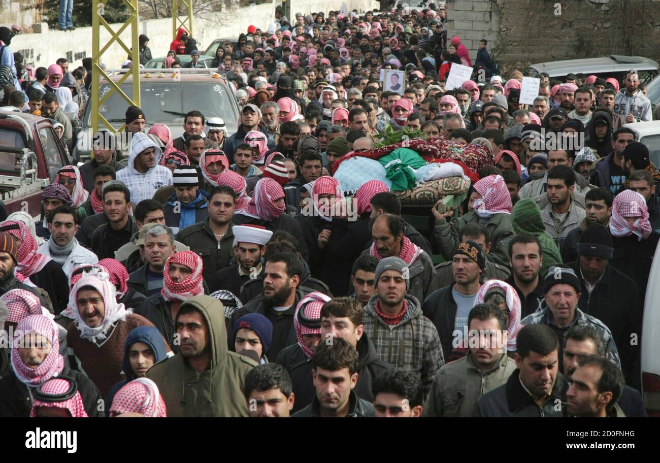 Shepherd Sheep Carry High Resolution Stock Photography and Images - Alamy