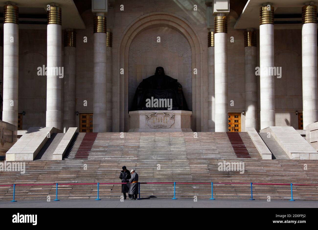 Statue of david security hi-res stock photography and images - Alamy