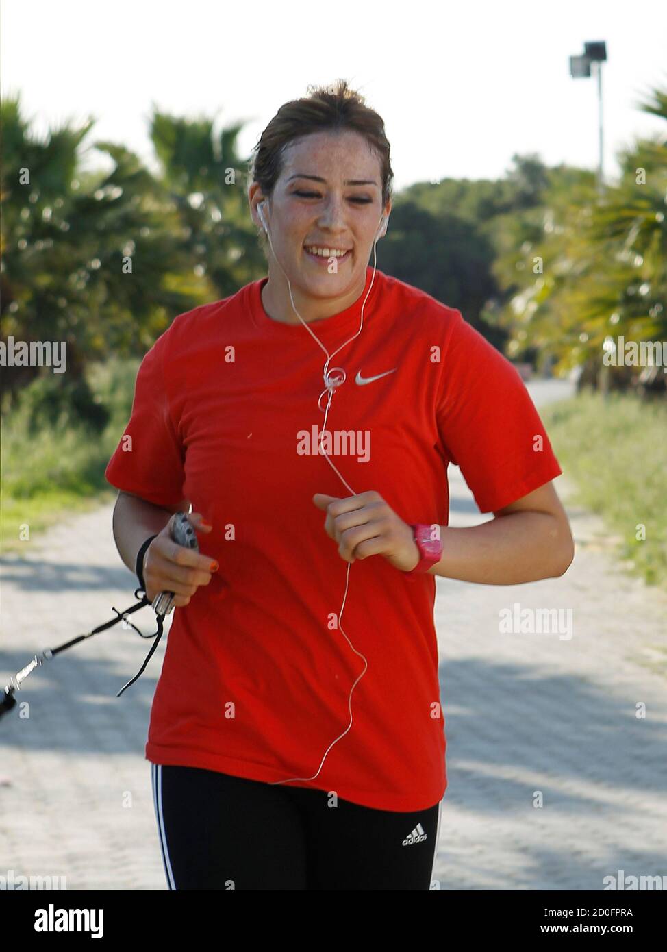 Houda High Resolution Stock Photography and Images - Alamy