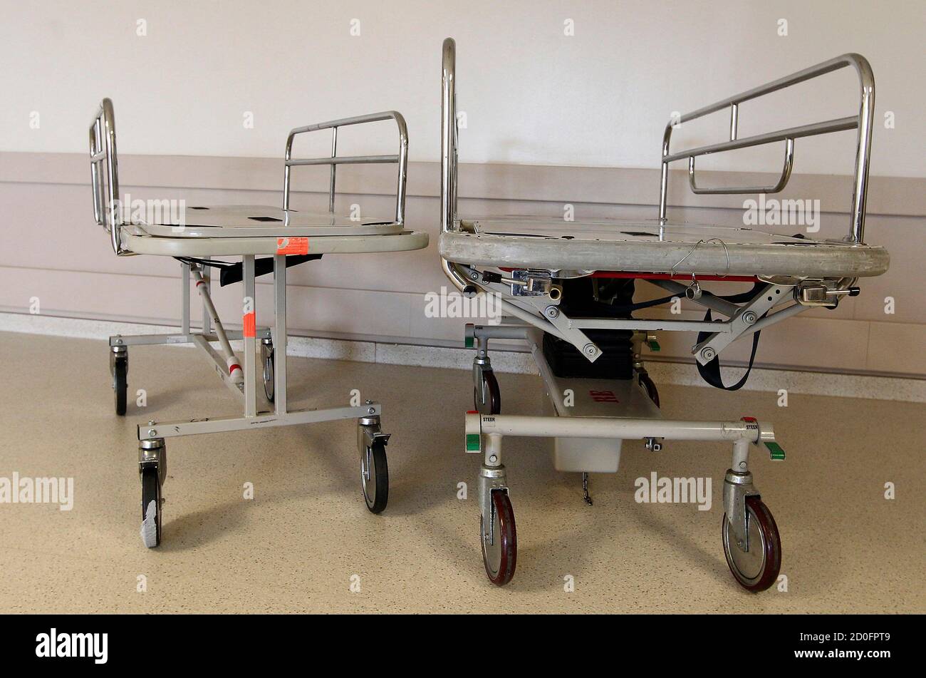 Normal Ward High Resolution Stock Photography and Images - Alamy