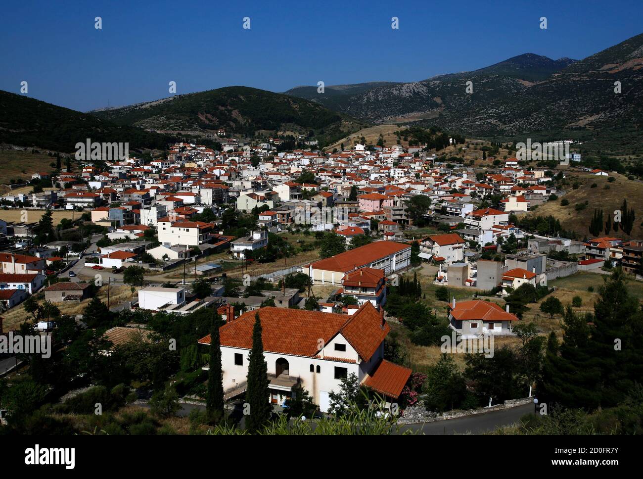 4th ss polizei division hi-res stock photography and images - Alamy