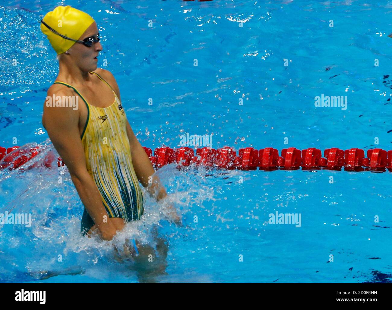 Libby trickett hi-res stock photography and images - Alamy