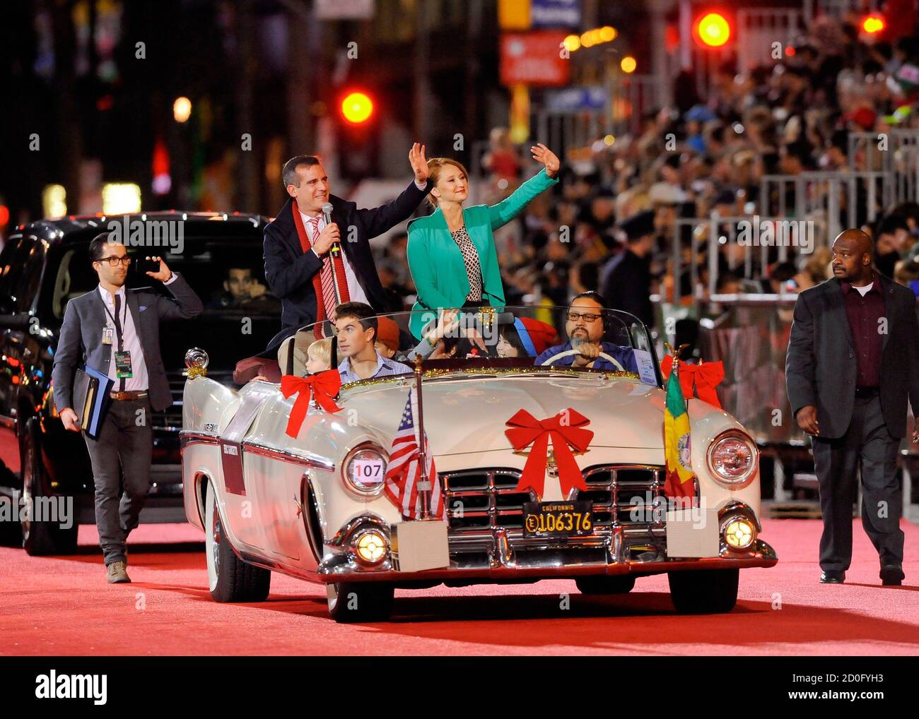 Amy wakeland hi-res stock photography and images - Alamy