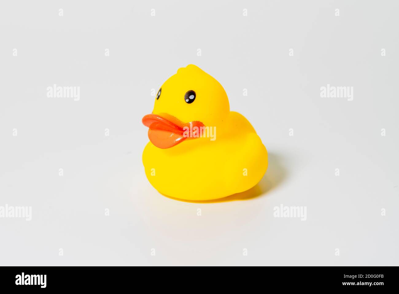 Three Quarter Profile High Resolution Stock Photography and Images - Alamy