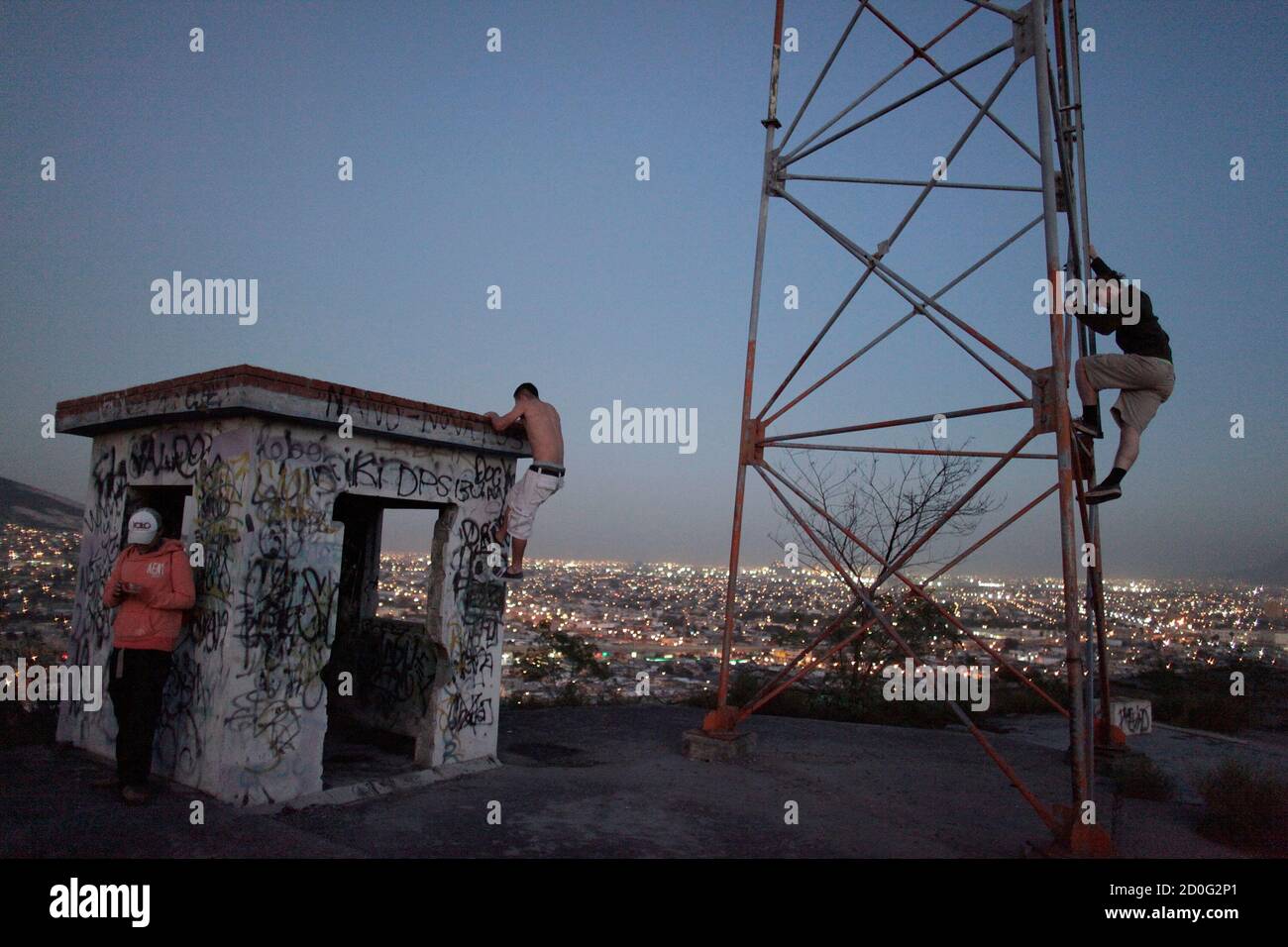 Modelo smith hi-res stock photography and images - Alamy